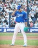 2024년 9월 삼성라이온즈 경기일정 8월포함 정리 네이버 블로그